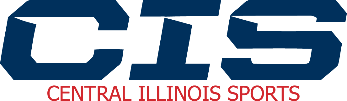 Central Illinois Sports – Bringing the Game to You